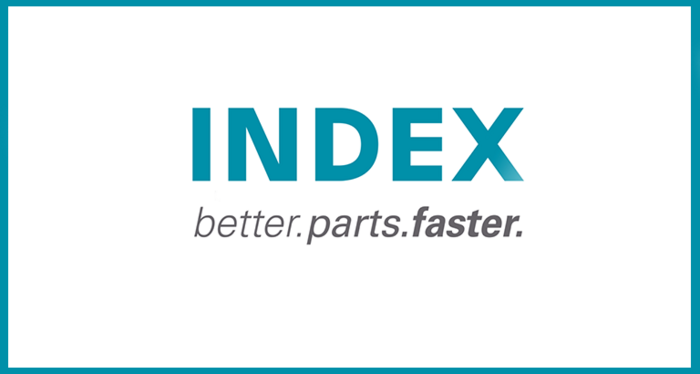 INDEX TRAUB - CNC turning machines, automatic lathes & turn-mill ...