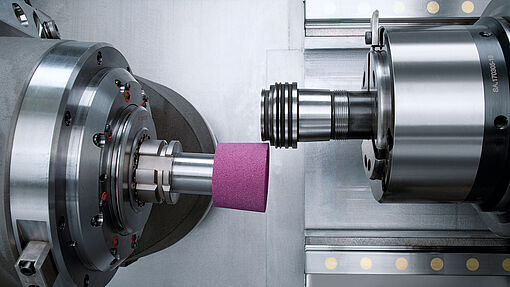 Rectification - INDEX France