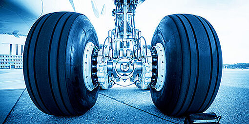 Turn-mill center INDEX G400 / INDEX G420 - INDEX TRAUB