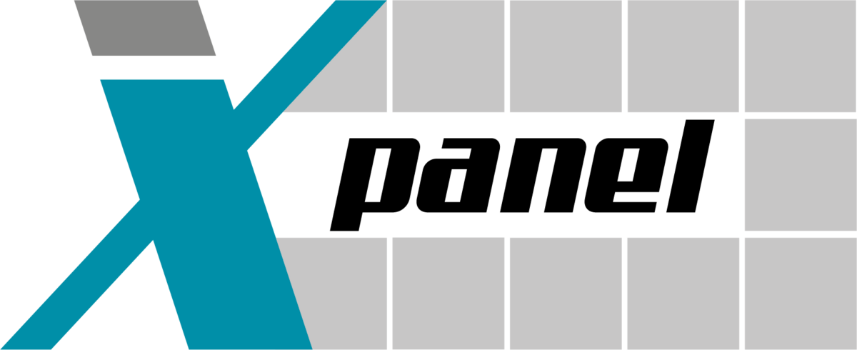 Dreh-Fräszentrum INDEX G300 / INDEX G320 - INDEX Werke GmbH & Co KG
