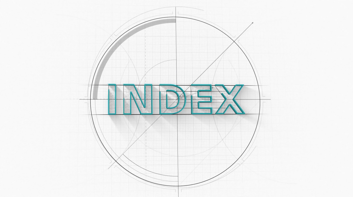 INDEX ABC production turning machine - INDEX TRAUB