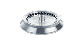 Dreh-Fräszentrum INDEX G300 / INDEX G320 - INDEX Werke GmbH & Co KG