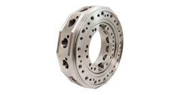 Dreh-Fräszentrum INDEX G400 / INDEX G420 - INDEX Werke GmbH & Co KG