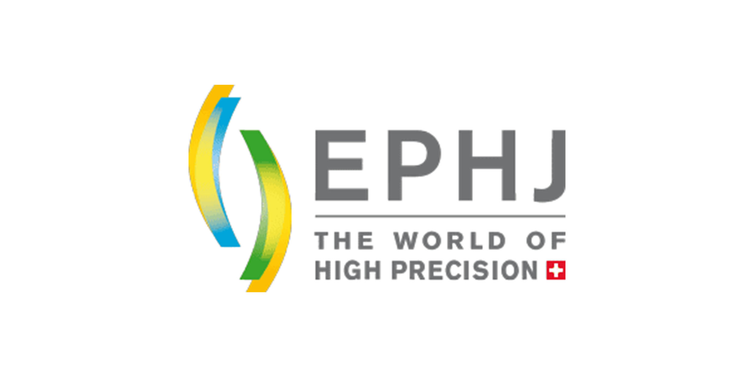 Messen & Events - INDEX Werke GmbH & Co KG